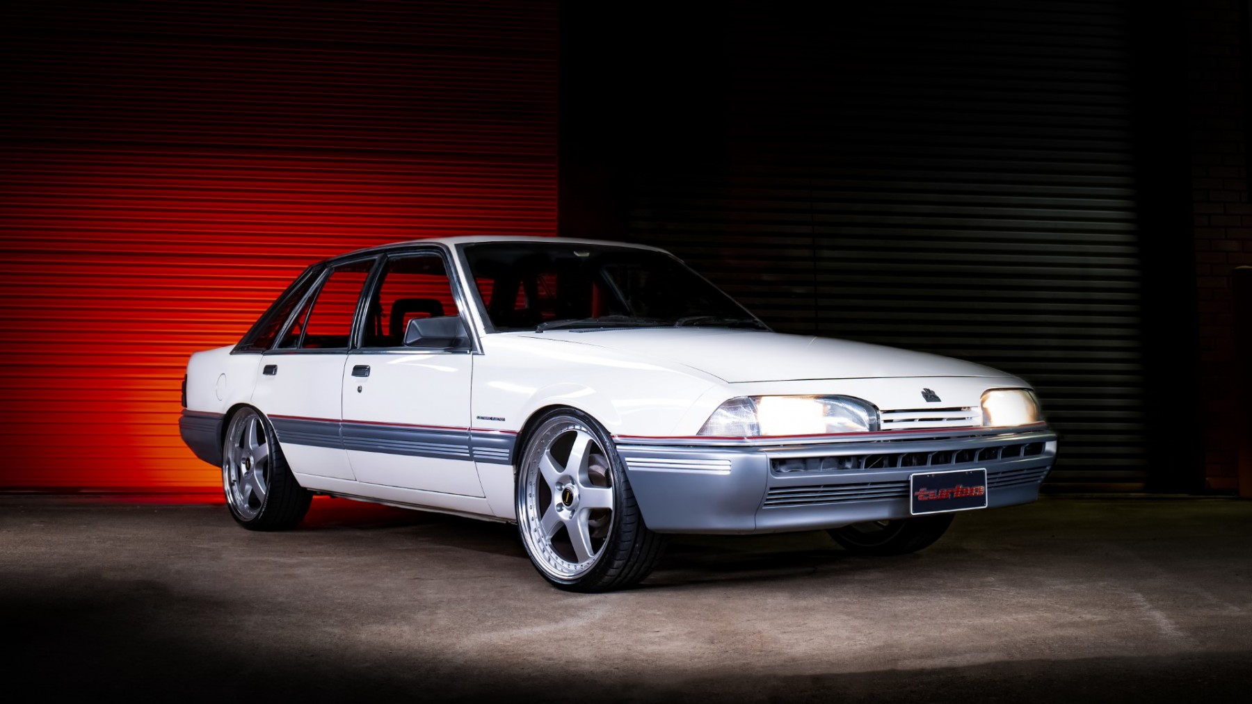 Automotive – Leeding Edge Media